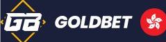 Goldbet LOGIN / SIGN IN
